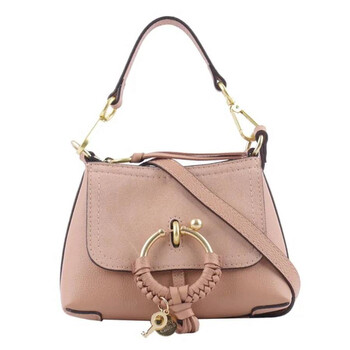 See By Chloe Mini Joan Crossbody Bag CHS18WS9753306I3 7614027080629 ...