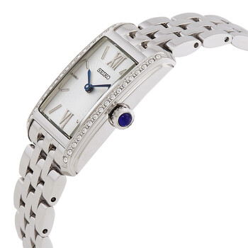 Seiko Watches - Jomashop