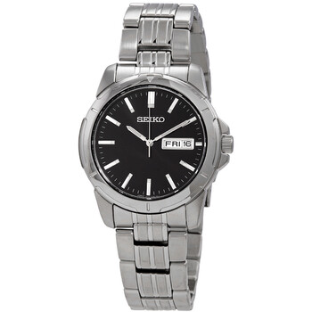 Seiko Watches - Summer Sale - Jomashop