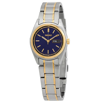 Seiko Watches - Jomashop