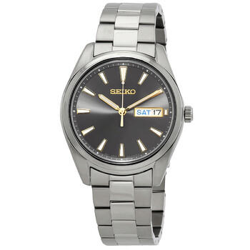 Seiko Watches - Jomashop