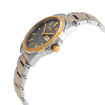 Seiko Watches - Jomashop