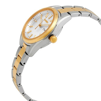 Seiko Watches - Jomashop