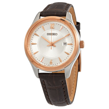 Seiko Watches - Jomashop