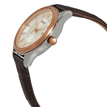 Seiko Watches - Jomashop