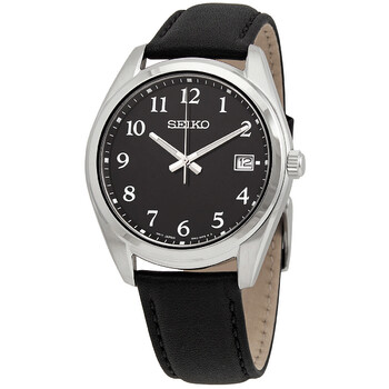 Seiko Watches - Jomashop