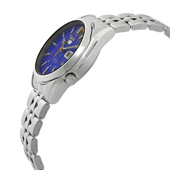 Seiko Watches - Jomashop