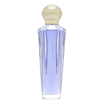 Givenchy Ladies Organza EDP Spray 1.7 oz (Tester) Fragrances ...