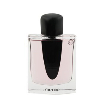 Yves Saint Laurent Unisex Tuxedo Epices Patchouli EDP 4.2 oz Fragrances ...