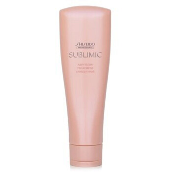 Shiseido Fino Premium Touch Hair Mask 8.1121 oz Hair Care 4901872837144 ...