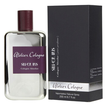 Atelier Cologne Colognes & Perfumes - Jomashop