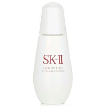 Sk-Ii SK II - GenOptics Aura Essence 50ml/1.7oz 4979006068665 - Jomashop