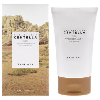 Skin1004 Ladies Madagascar Centella Light Cleansing Oil 6.7 oz Skin ...