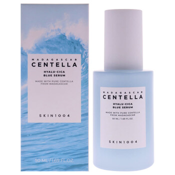 Skin1004 Ladies Madagascar Centella Cream 2.5 oz Skin Care ...