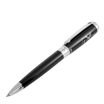 Picasso And Co Limited Edition Ballpoint Pen P966RJDS - Fine Pens ...