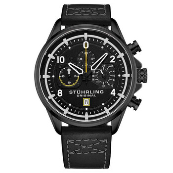 Stuhrling Original Watches - Mother's Day Sale - Jomashop