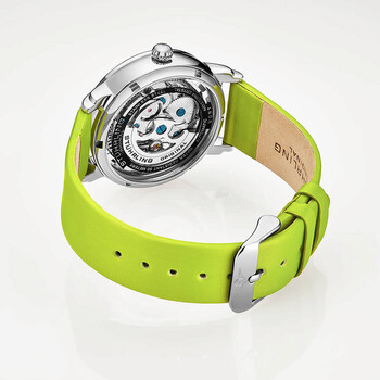 Stuhrling Original Watches - Jomashop