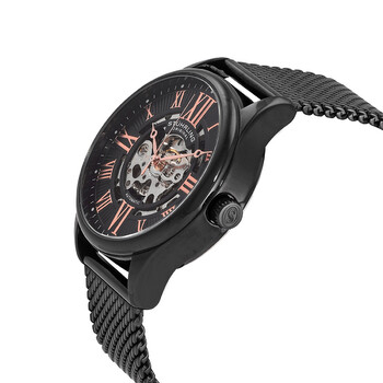 Stuhrling Original Watches - Mother's Day Sale - Jomashop