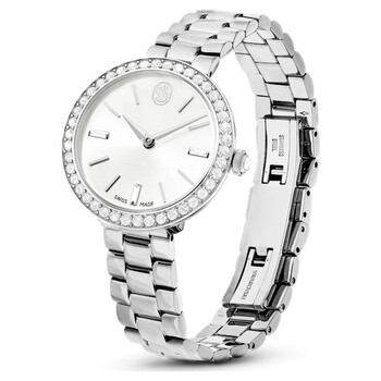 Swarovski Watches - Holiday Sale - Jomashop