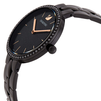 Swarovski - Jomashop