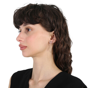 Swarovski - Jomashop