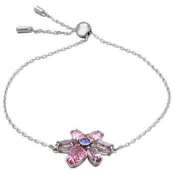 Swarovski Gema Mixed Cuts Necklace 5658398 9009656583982 - Jewelry ...