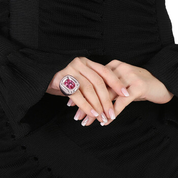 Swarovski - New Years 2025 Sale - Jomashop