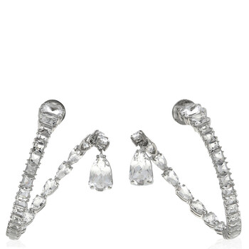 Piaget Polo Ladies Diamond Watch GOA30031 G0A30031 4954628132499 ...