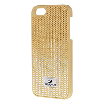 Electronic Cases - Jomashop