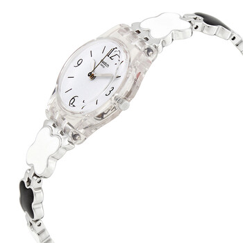 Swatch Watches - Cyber Monday Sale - Jomashop