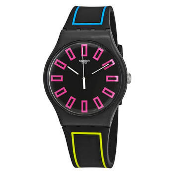 Swatch Watches - Jomashop
