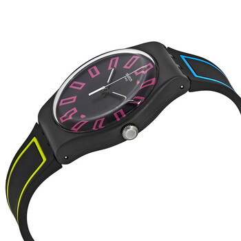 Swatch Watches - Jomashop