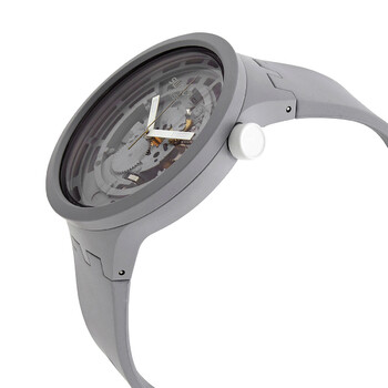 Swatch Watches - Jomashop