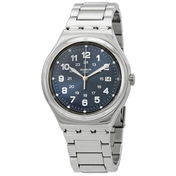 Swatch Watches - Jomashop