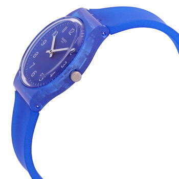 Swatch Watches - Jomashop