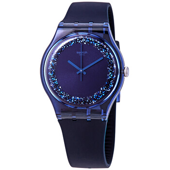 Swatch Watches - Jomashop