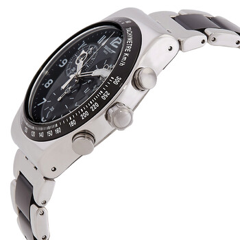 Swatch Watches - Jomashop