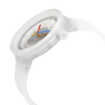 Swatch Watches - Jomashop