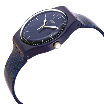 Swatch Watches - Jomashop