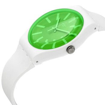 Swatch Watches - Jomashop