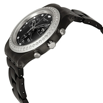 Swatch Watches - Jomashop