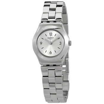 Ladies Watches - Jomashop