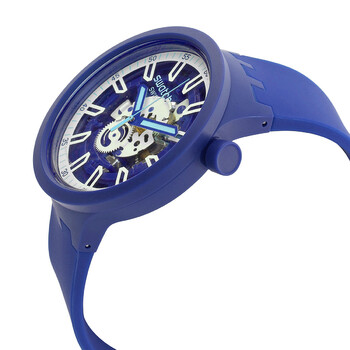 Swatch Watches - Black Friday Sale - Jomashop