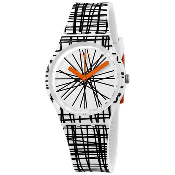 Swatch Watches - Jomashop