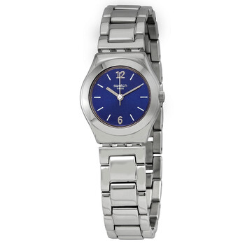 Swatch Watches - Father's Day Sale - Jomashop