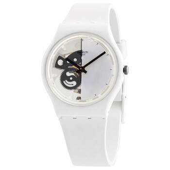 Swatch Watches - Jomashop