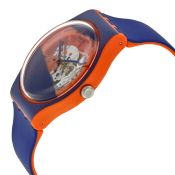 Swatch Watches - Jomashop