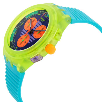 Swatch Watches - Jomashop