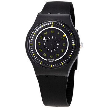 Swatch Watches - Jomashop