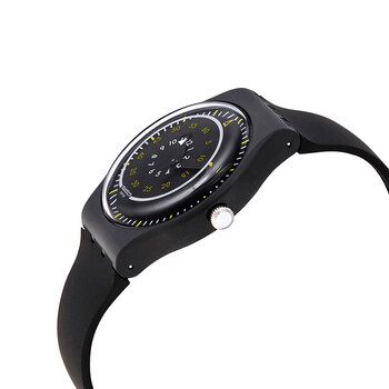 Swatch Watches - Jomashop